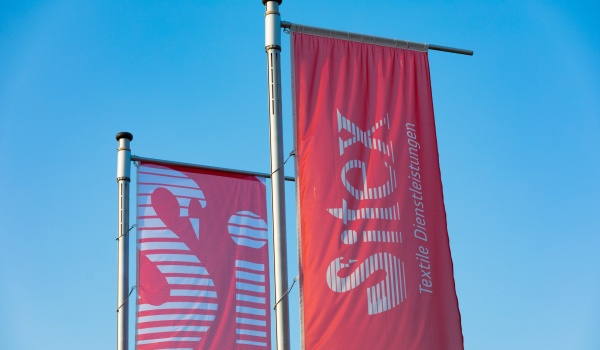 Presse - Sitex - Textile Dienstleistungen